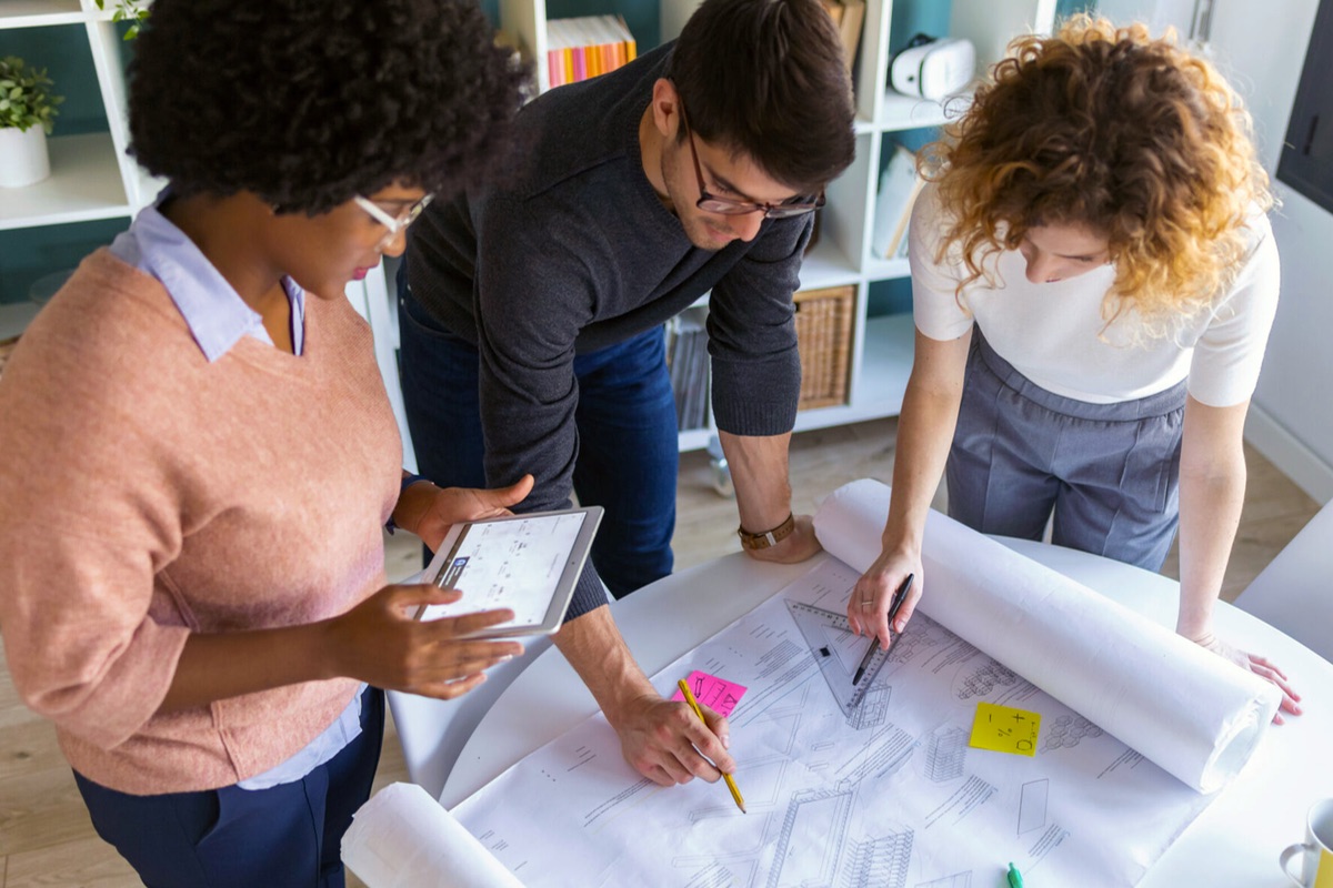 Project Management Office – ForPM